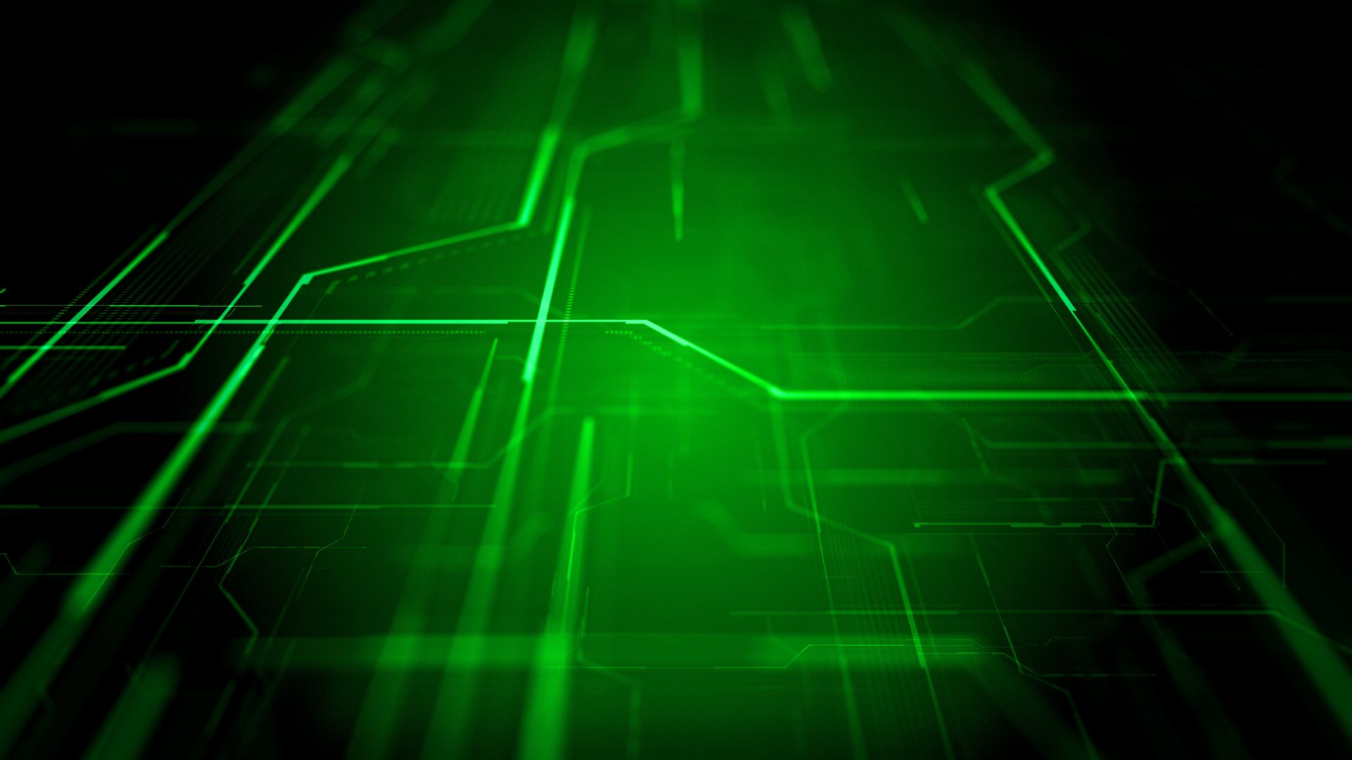 Network Traffic Analysis: Real-time Identification, Detection and ...