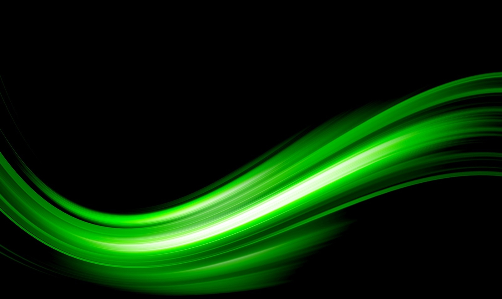 Blog | Leverage Data-In-Motion | Mike Fecher